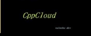 cppcloud-site